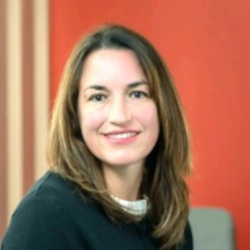 Les instances - FDMC