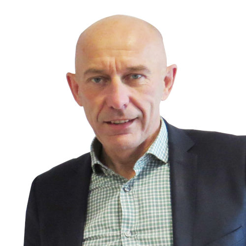 Le Bureau Exécutif - FDMC