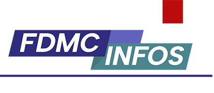 FDMC Fédération des Distributeurs de Matériaux de Construction