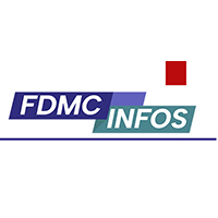 Les Actualités de la FDMC